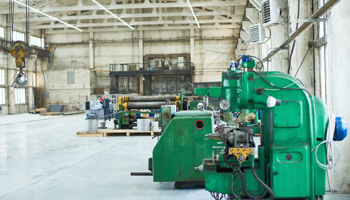 National Classification Scheme Stage 1 Reform begins - You Transports ...